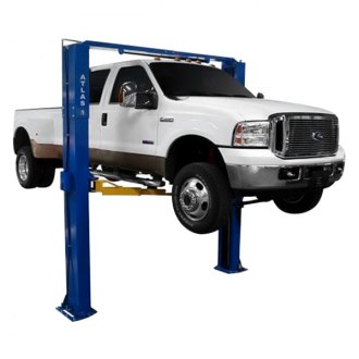 Universal Automotive Lifts & Stands - 700+ products at CARiD.com