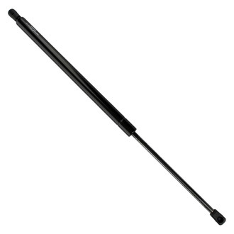 Chevy Blazer Replacement Trunks & Tailgates - CARiD.com