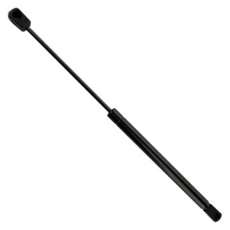 Chevy SSR Trunk & Tailgate Lift Supports — CARID.com