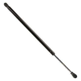 Hood Shocks & Struts | Replacement Hood Lift Support — CARiD.com