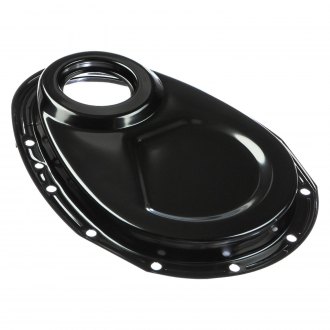 2022 Ford Ranger Timing Gears, Chains & Covers — CARiD.com