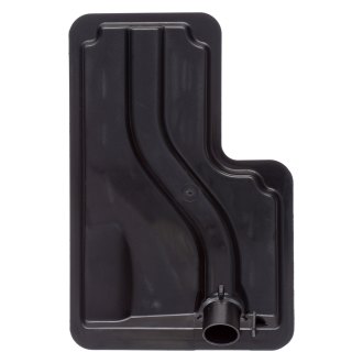 2010 Ford Fusion Transmission Filters & Components at CARiD.com