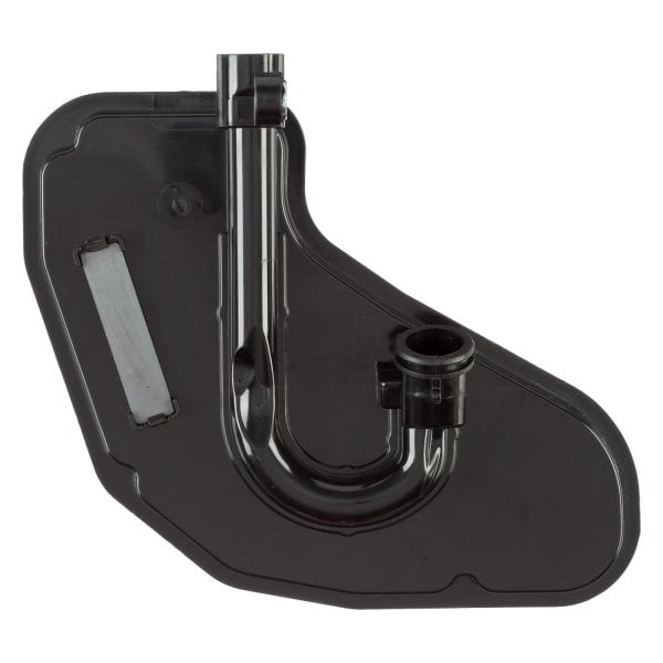 ATP® B-465 - Automatic Transmission Filter