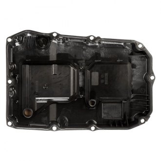 Mercedes GLC Class Automatic & Manual Transmission Filters | CARiD