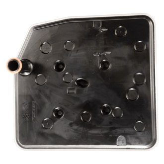 2019 Ford Transit Automatic & Manual Transmission Filters | CARiD