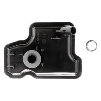 Chevy Equinox Automatic & Manual Transmission Filters | CARiD