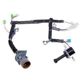 Automatic Transmission Wiring Harness | CARiD