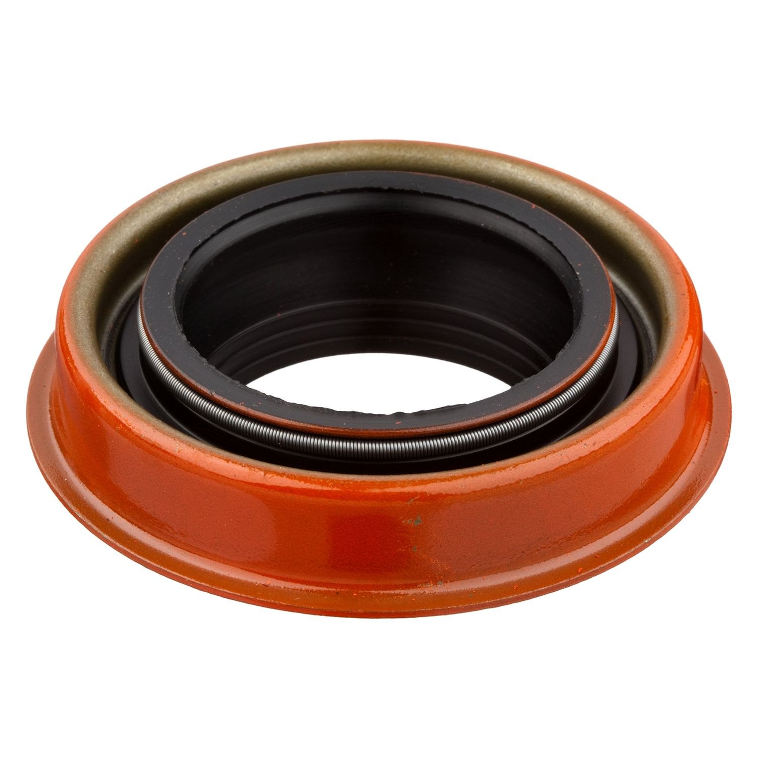 ATP® CO-36 - Automatic Transmission Extension Housing Seal