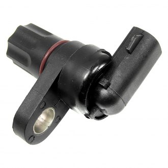 2004 Ford F-150 Transmission Solenoids, Sensors, Switches & Control ...