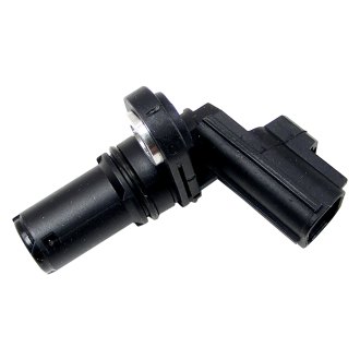 1999 Ford Ranger Transmission Solenoids, Sensors, Switches & Control ...