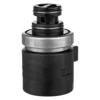 1999 Ford Ranger Transmission Solenoids, Sensors, Switches & Control ...