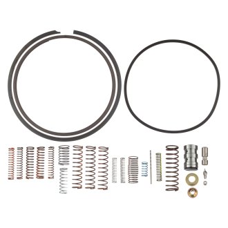 Automatic Transmission Shift Kits | CARiD