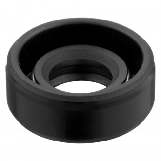 Automatic Transmission Selector Shaft Seals | CARiD