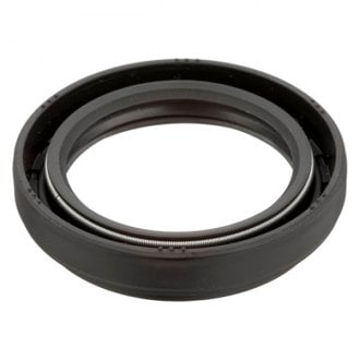 Transfer Case Companion Flange Seals | CARiD