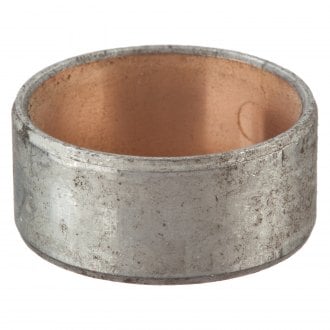 Automatic Transmission Bushings | CARiD