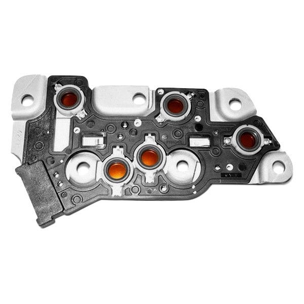 ATP® - Automatic Transmission Pressure Switch Manifold