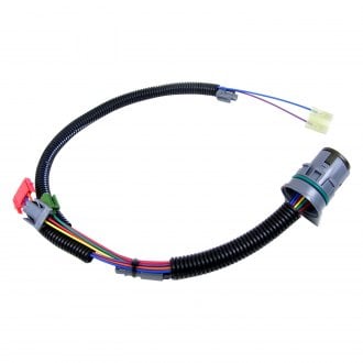 Automatic Transmission Wiring Harness | CARiD