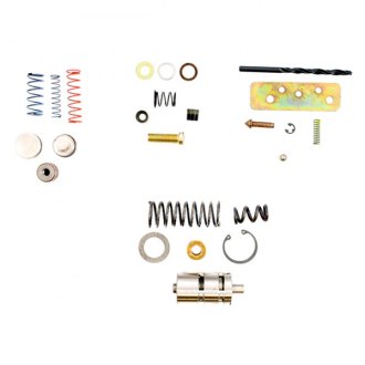 Automatic Transmission Shift Kits - CARiD.com