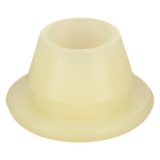 Automatic Transmission Shift Linkage Bushings | CARiD