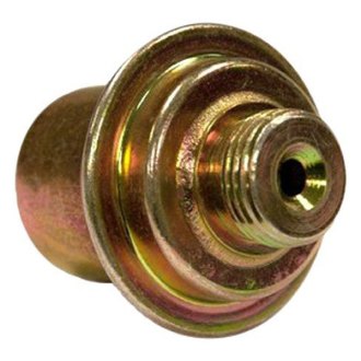 Automatic Transmission Modulator Valves | CARiD