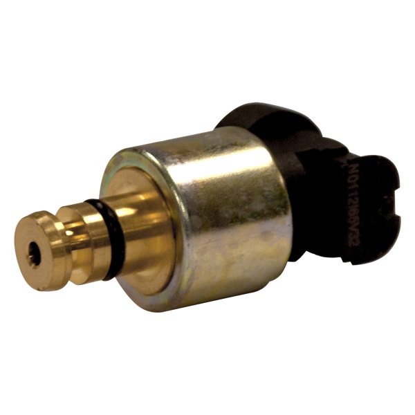 ATP® TE-9 - Automatic Transmission Governor