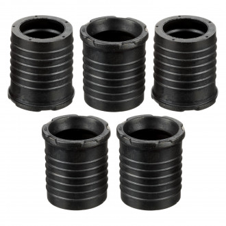 Automatic Transmission Dipstick Tube Seals | CARiD