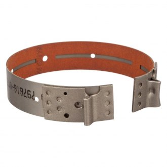Automatic Transmission Bands | CARiD