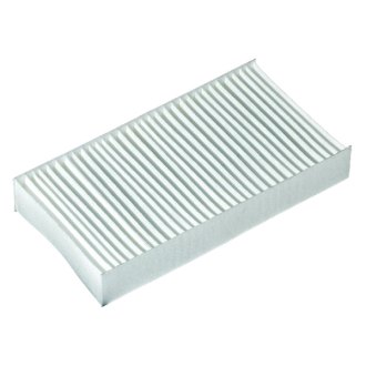 Mercedes Cabin Air Filters | CARiD