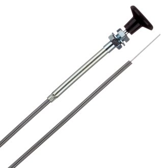 Carburetor Choke Cables | CARiD