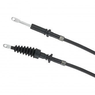 Pontiac Grand Prix Transmission Shifters - Automatic & Manual | CARiD