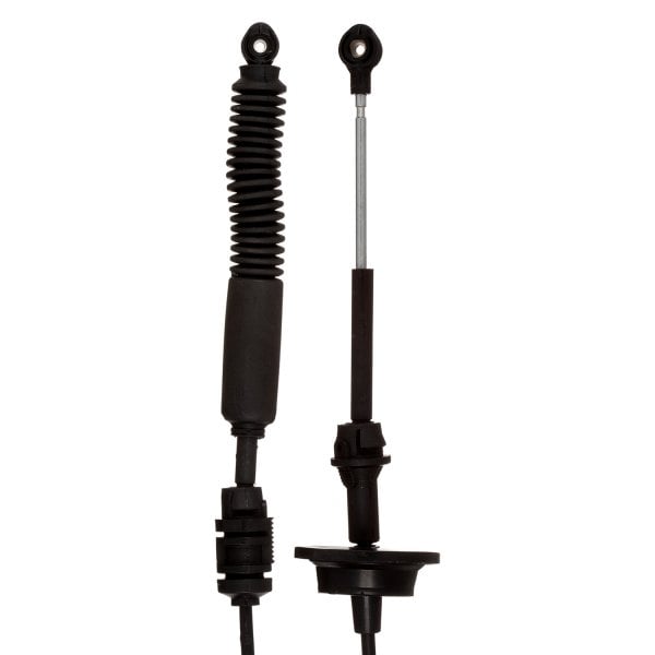 ATP® Y-1286 - Automatic Transmission Shifter Cable