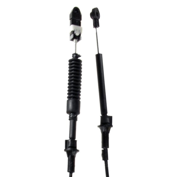 ATP® Y-1387 - Automatic Transmission Shifter Cable