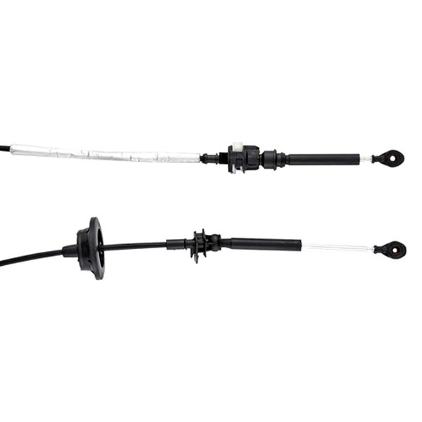 ATP® Y-1410 - Automatic Transmission Shifter Cable