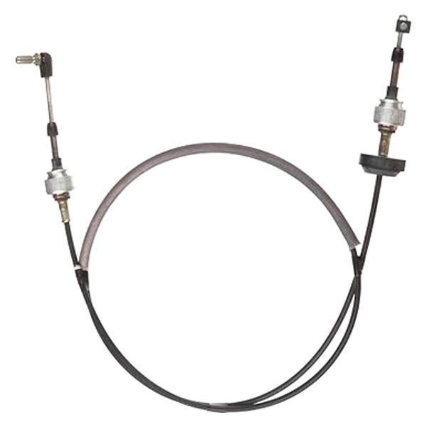 ATP® Y-1507 - Manual Transmission Shift Cable