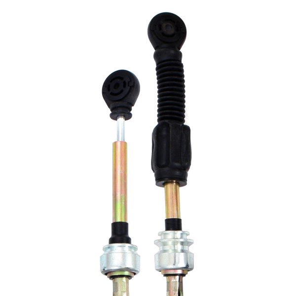 ATP® Y-1533 - Manual Transmission Shift Cable