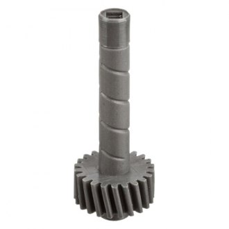 Speedometer Driven Gears | CARiD