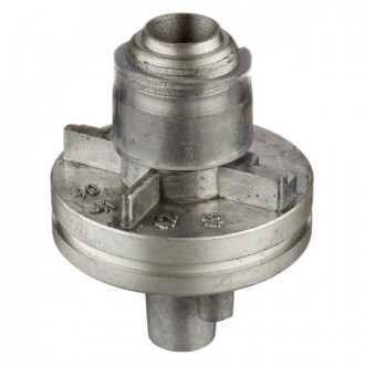 Speedometer Drive Gear Housings | CARiD