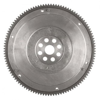 Honda Clutch Flywheels & Kits - Dual, Solid, Aluminum, Steel | CARiD