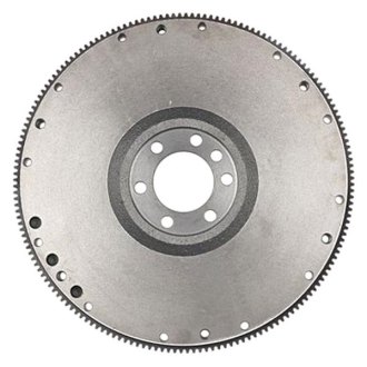 Clutch Flywheels & Kits - Dual, Solid, Aluminum, Steel | CARiD