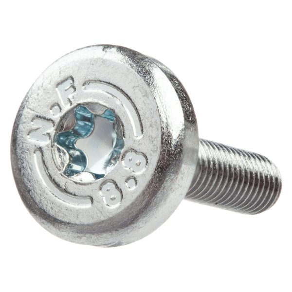 ATP® ZX-223 - Automatic Transmission Oil Pan Bolt Set