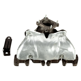 Chrysler PT Cruiser Exhaust Headers, Manifolds & Parts | CARiD