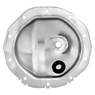 Chevy Express Differential Covers - Gaskets, Bolts, Plugs | CARiD