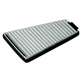 2007 Ford Taurus Cabin Air Filters | CARiD