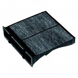2015 Subaru Forester Cabin Air Filters | CARiD.com