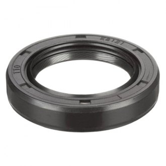 Toyota RAV4 Transmission Seals & Gaskets - CARiD.com