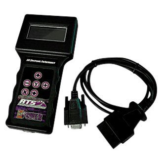 ATS Diesel Performance™ Performance Chips | Performance Tuners ...