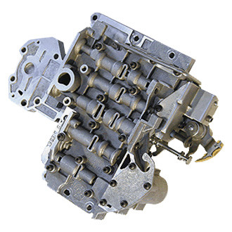 1994 Dodge Ram Automatic Transmission Valve Bodies — CARiD.com
