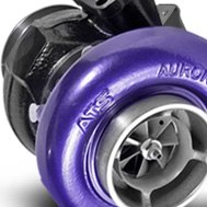 ATS Diesel™ | Performance Truck Parts — CARiD.com