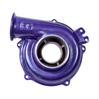 ATS Diesel Performance™ Turbo & Superchargers | CARiD
