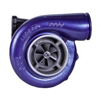 ATS Diesel Performance™ Turbo & Superchargers | CARiD